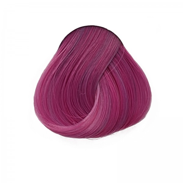 קטלוג צבעי שיער Lariche- צבעי דירקשיין Larich'e קרייזי קולור