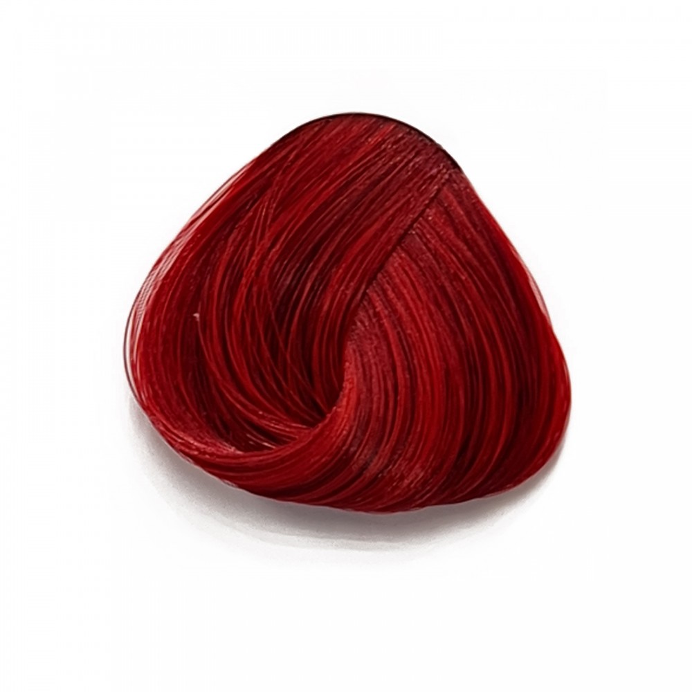 אדום מזמר - Vermilion Red